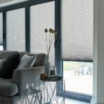 Made to Measure Window Blinds | Ashley Blinds